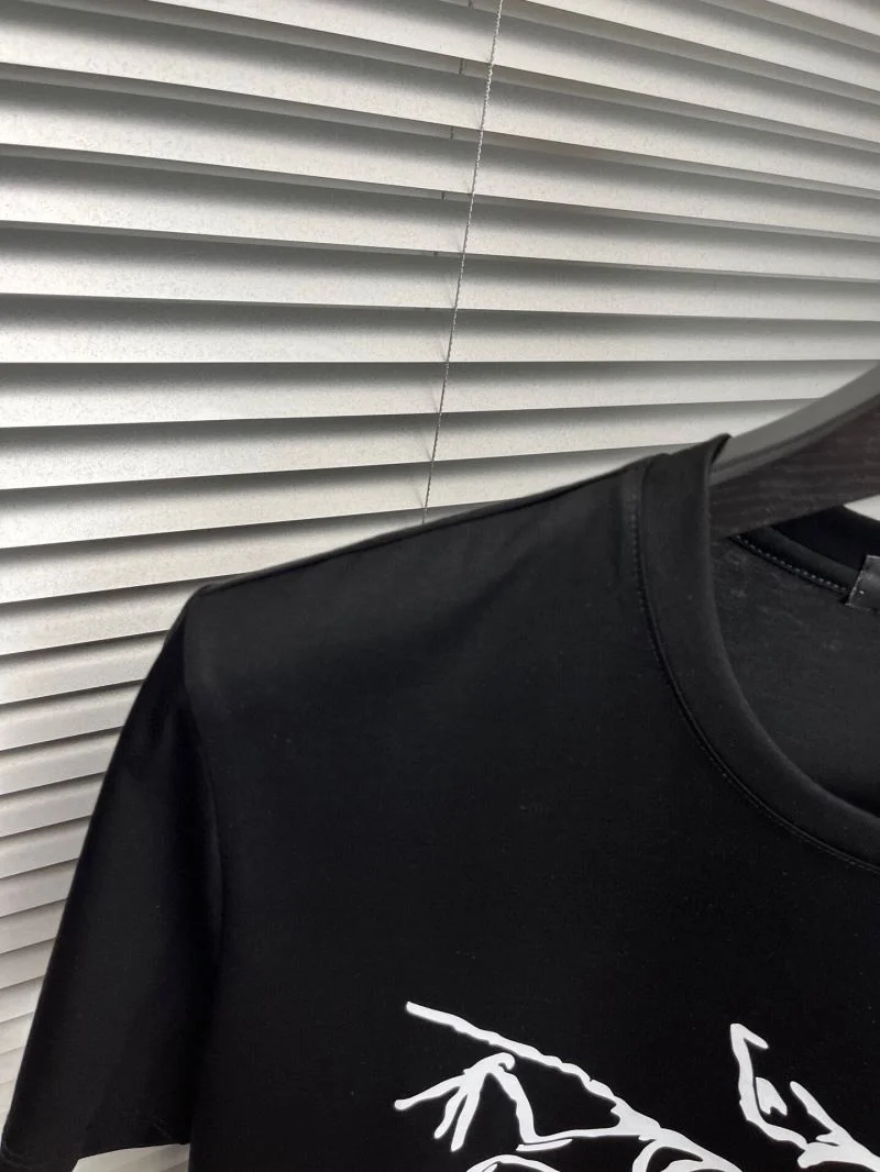 Authentic Arcteryx T-Shirts