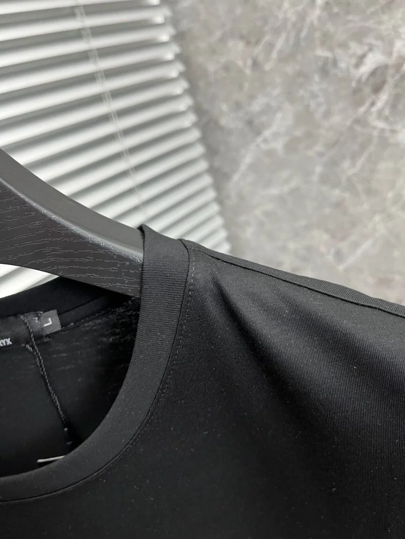 Authentic Arcteryx T-Shirts
