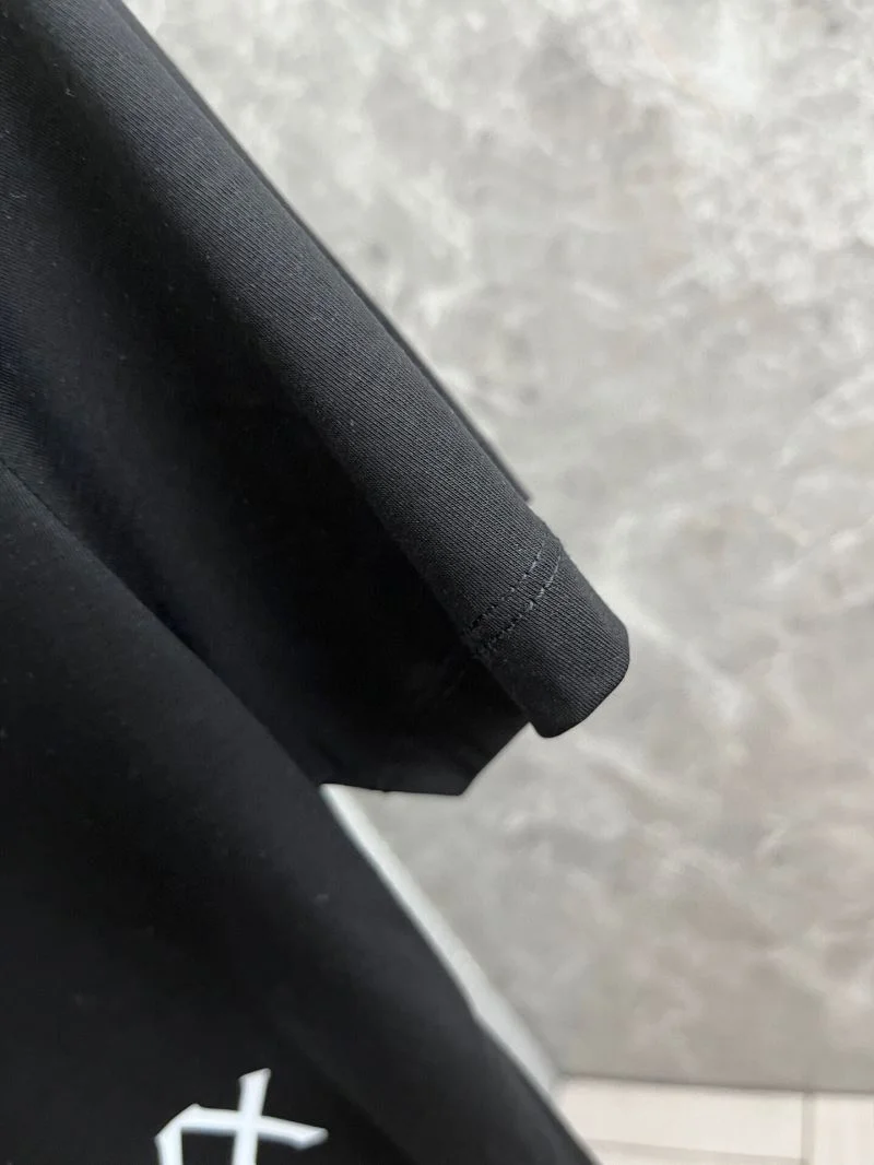 Authentic Arcteryx T-Shirts