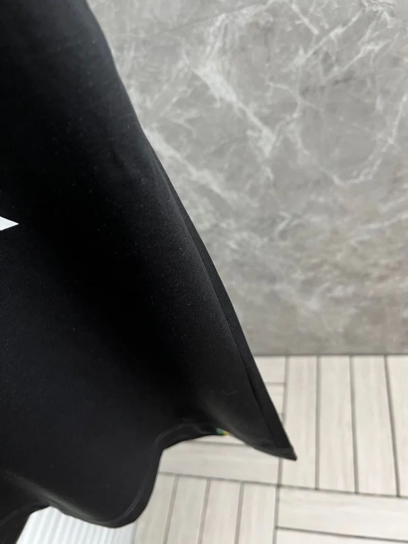 Authentic Arcteryx T-Shirts