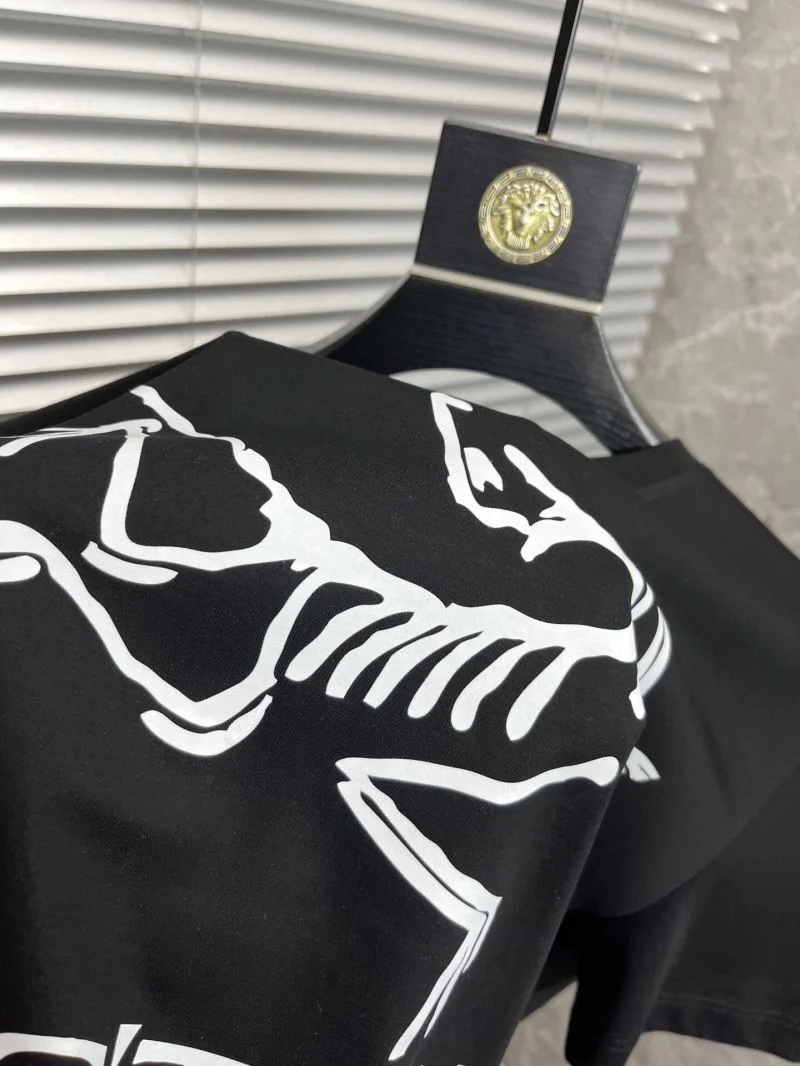 Authentic Arcteryx T-Shirts