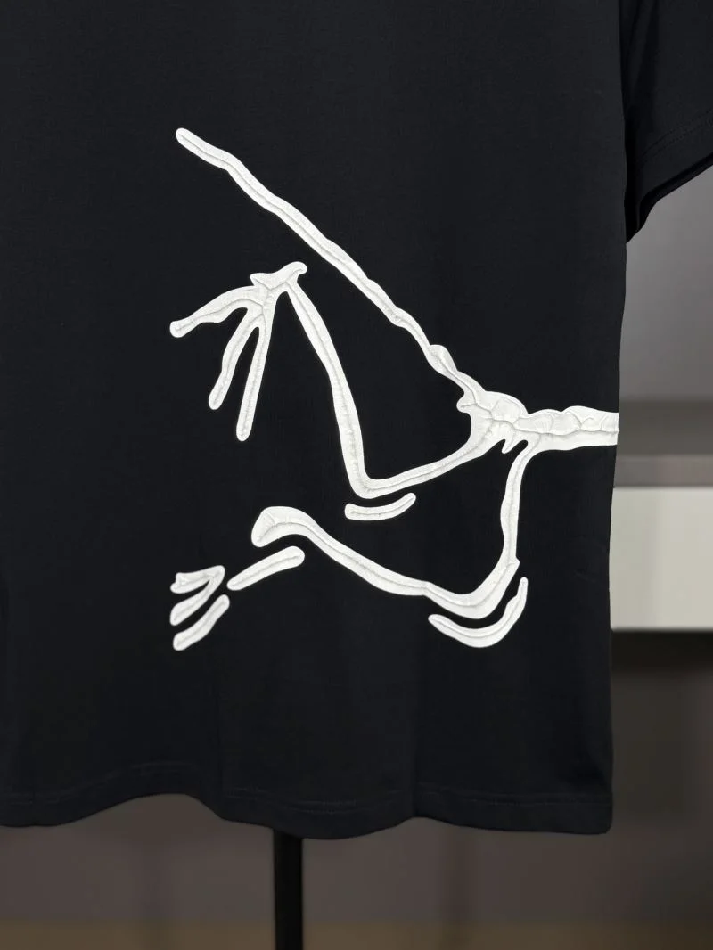 Authentic Arcteryx T-Shirts