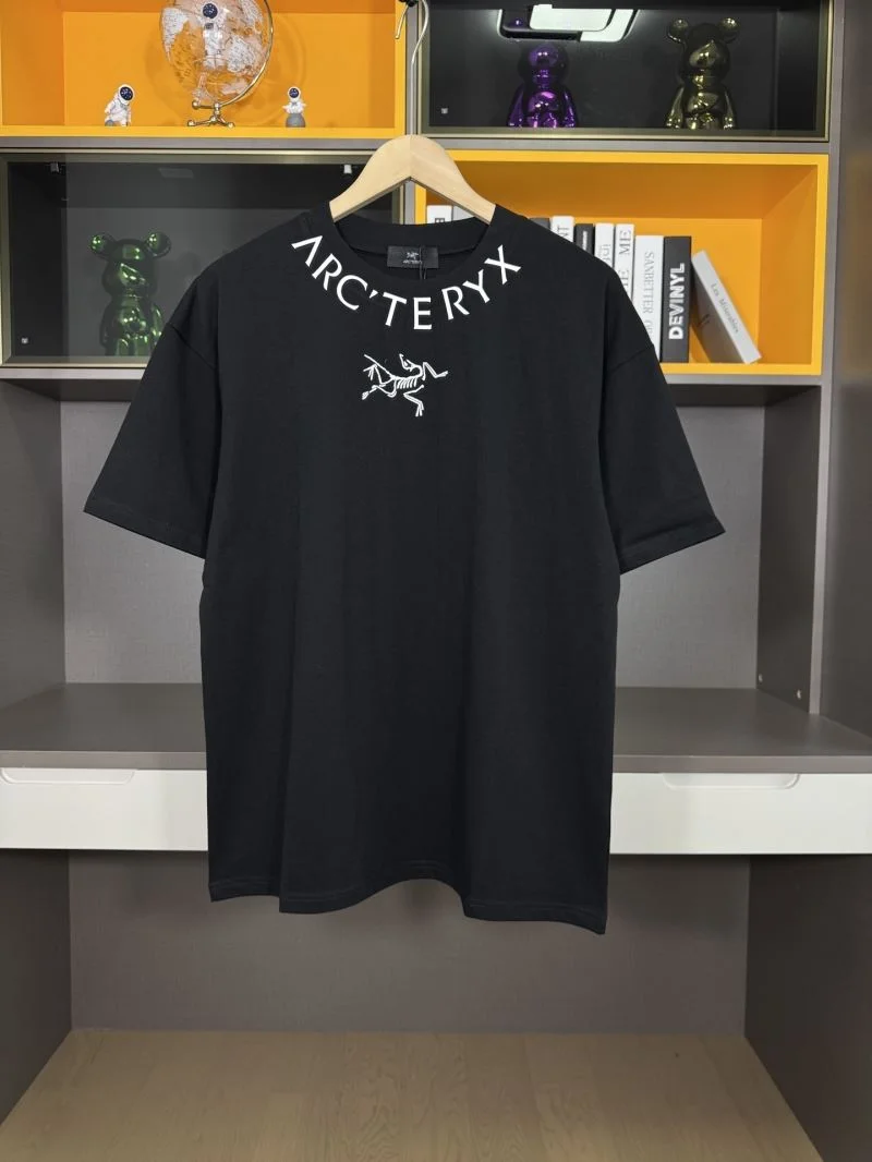 Arcteryx T-Shirts