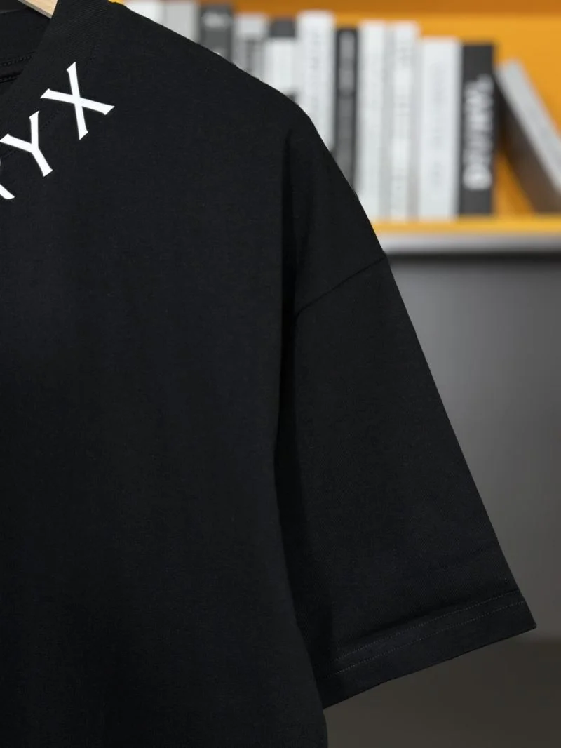 Low-cost Arcteryx T-Shirts