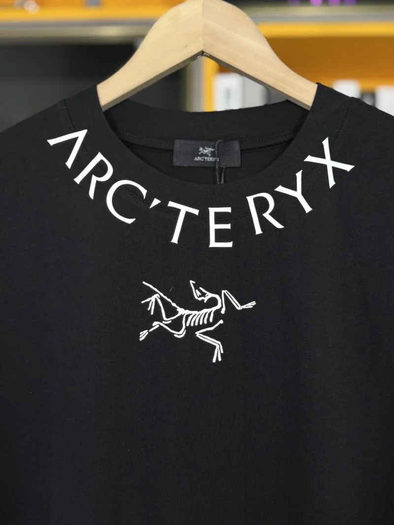 Low-cost Arcteryx T-Shirts