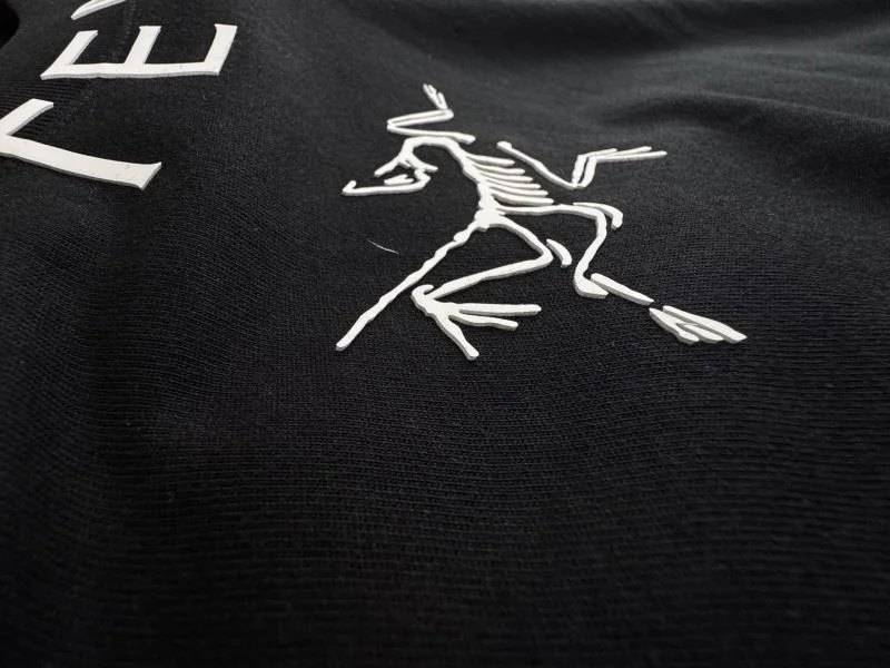 Low-cost Arcteryx T-Shirts