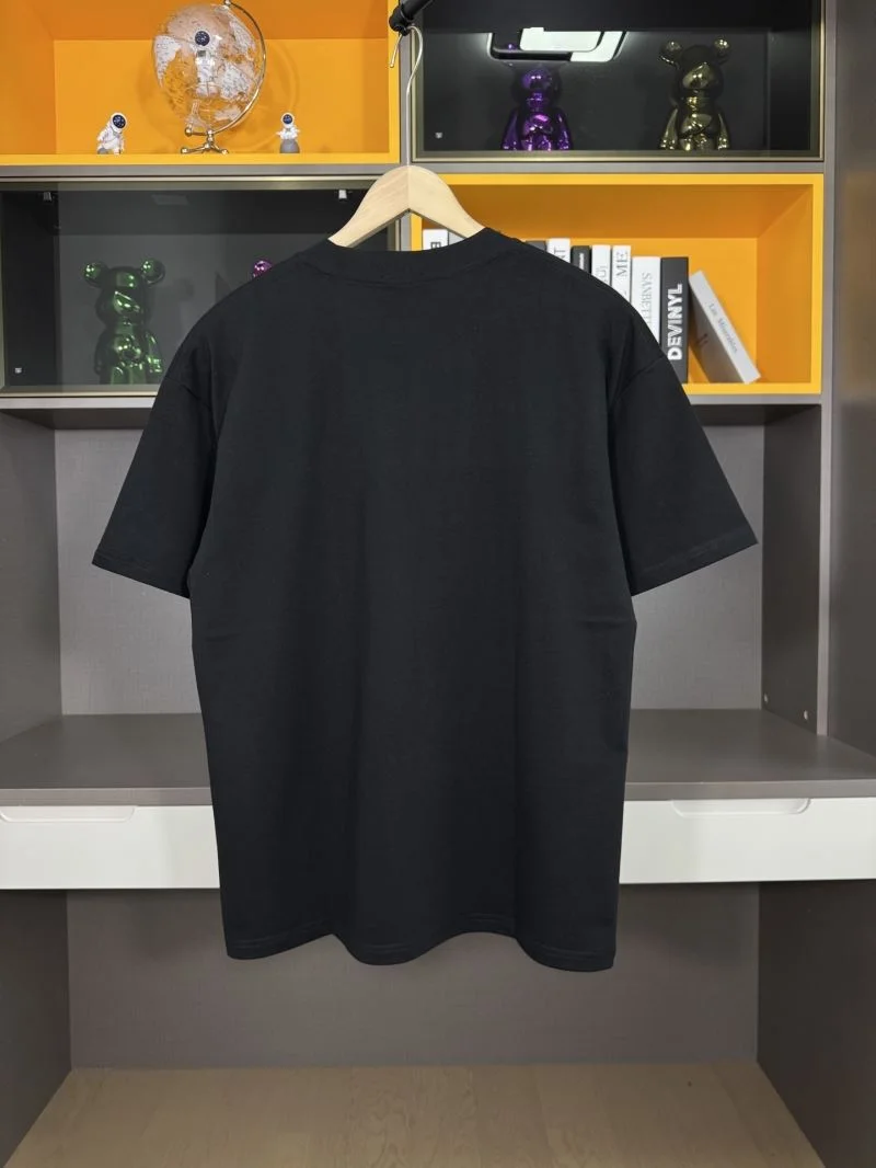 Low-cost Arcteryx T-Shirts