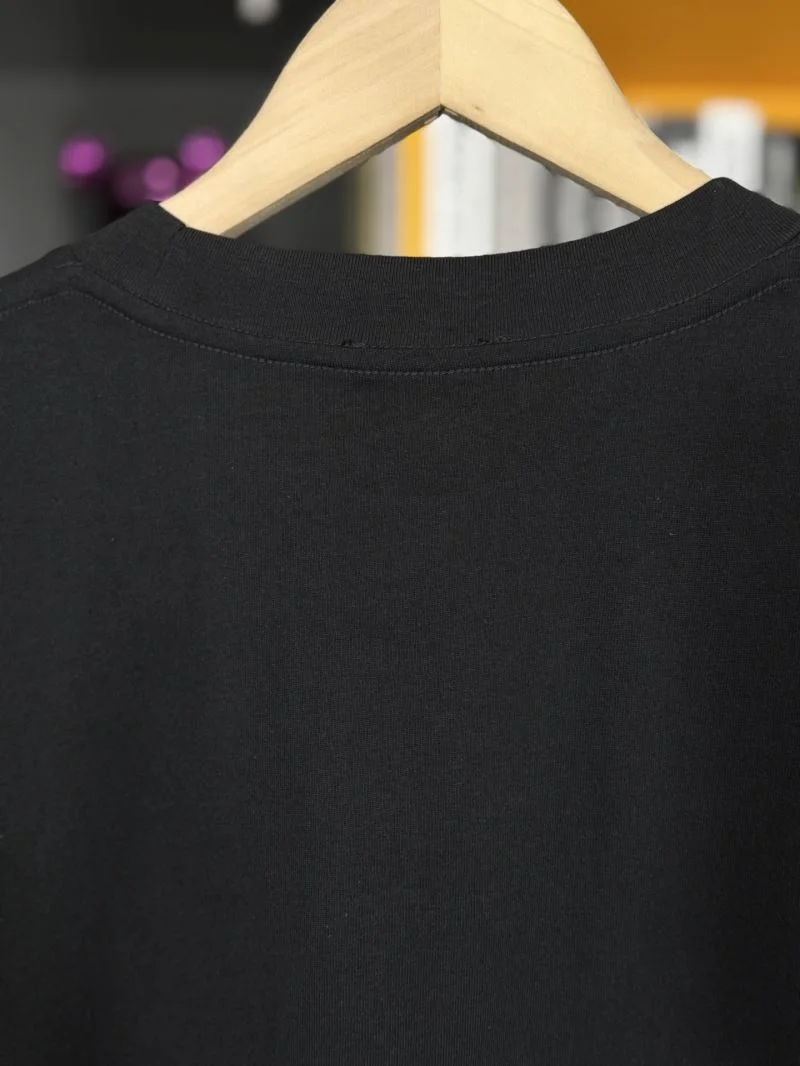 Low-cost Arcteryx T-Shirts