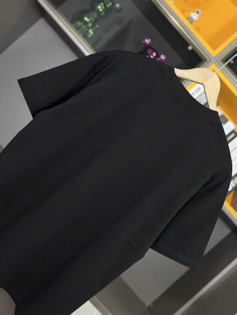 Low-cost Arcteryx T-Shirts