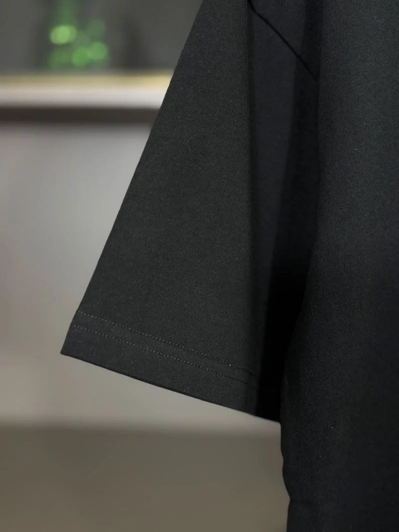 Low-cost Arcteryx T-Shirts