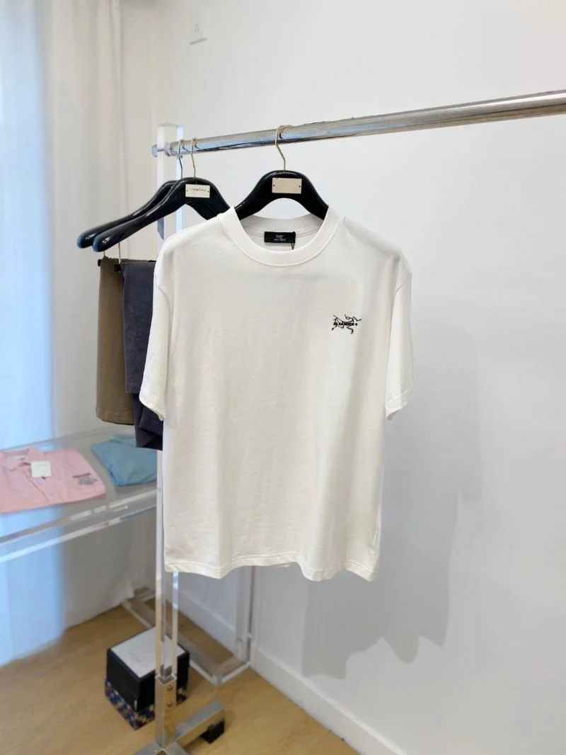 Arcteryx T-Shirts