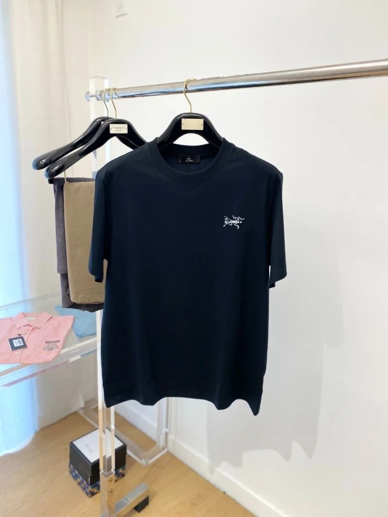 Original Arcteryx T-Shirts
