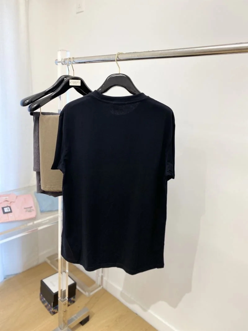 Original Arcteryx T-Shirts