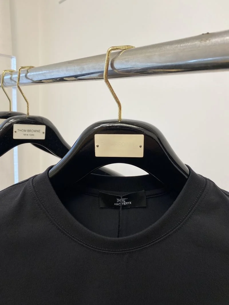 Original Arcteryx T-Shirts