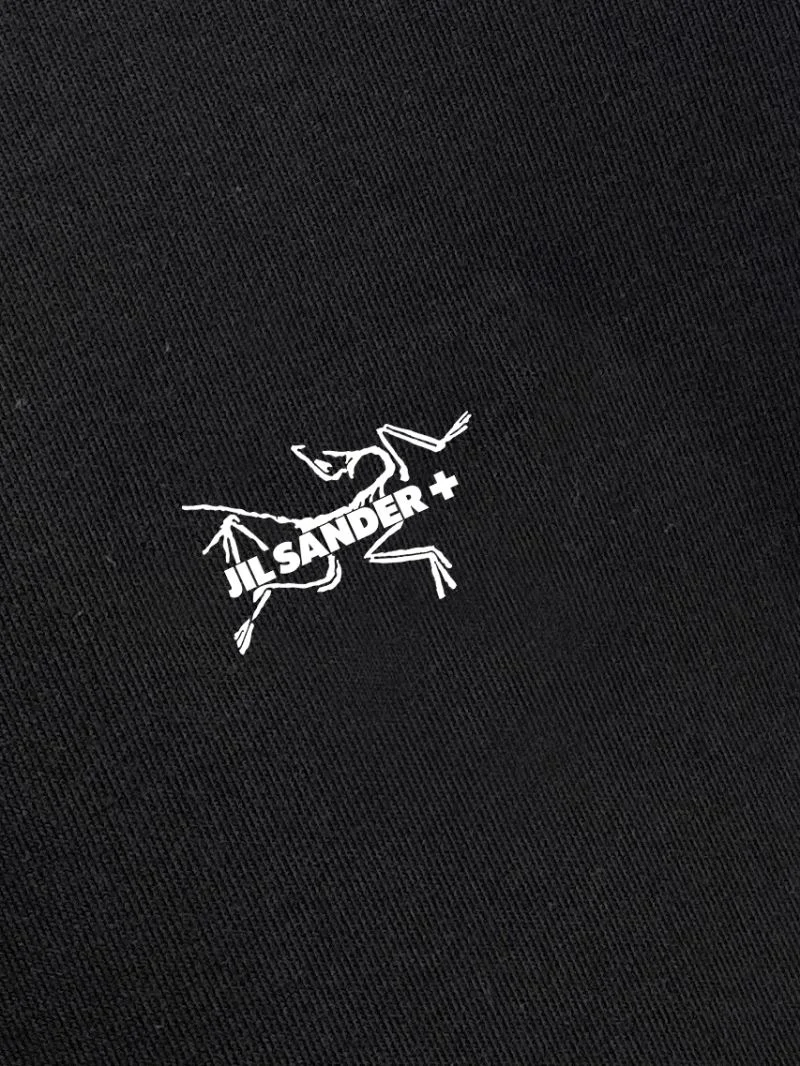 Original Arcteryx T-Shirts