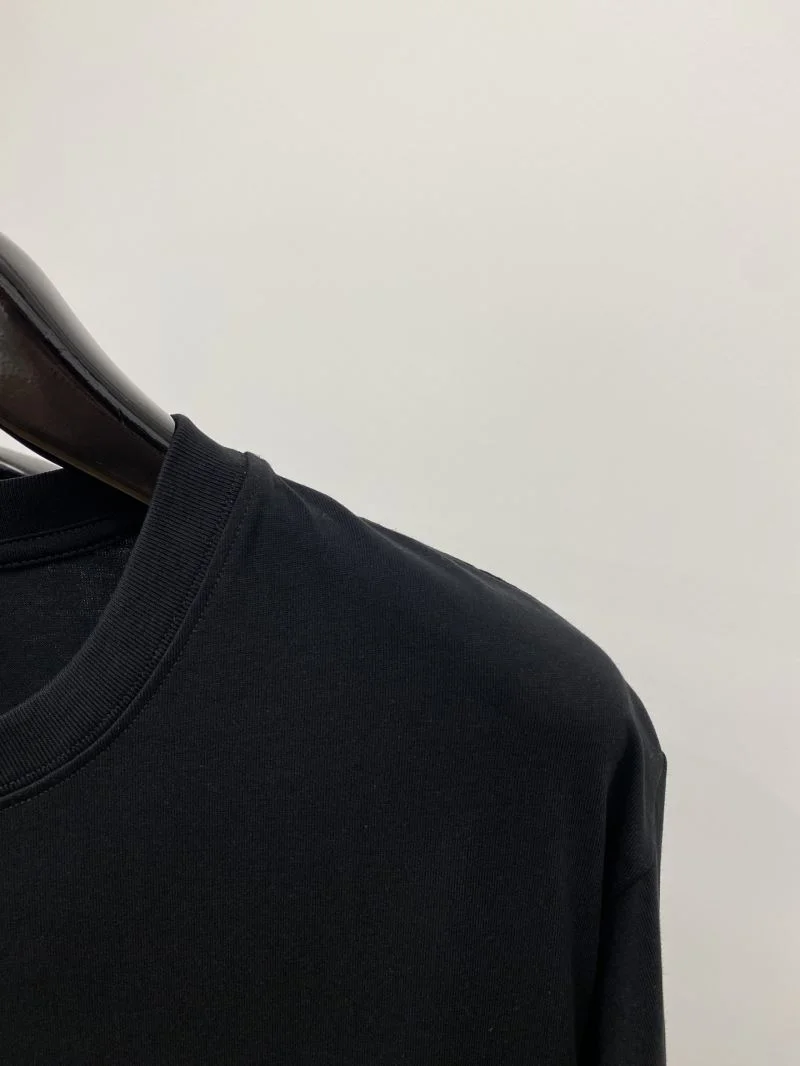 Original Arcteryx T-Shirts