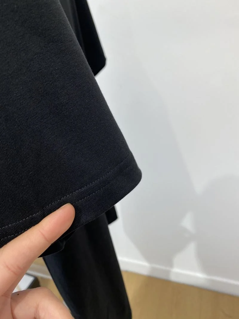 Original Arcteryx T-Shirts