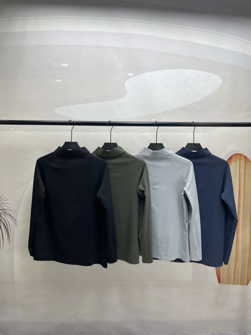 Value-priced Arcteryx T-Shirts