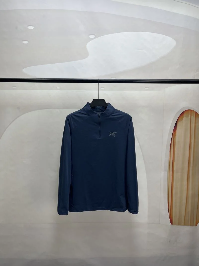 Value-priced Arcteryx T-Shirts