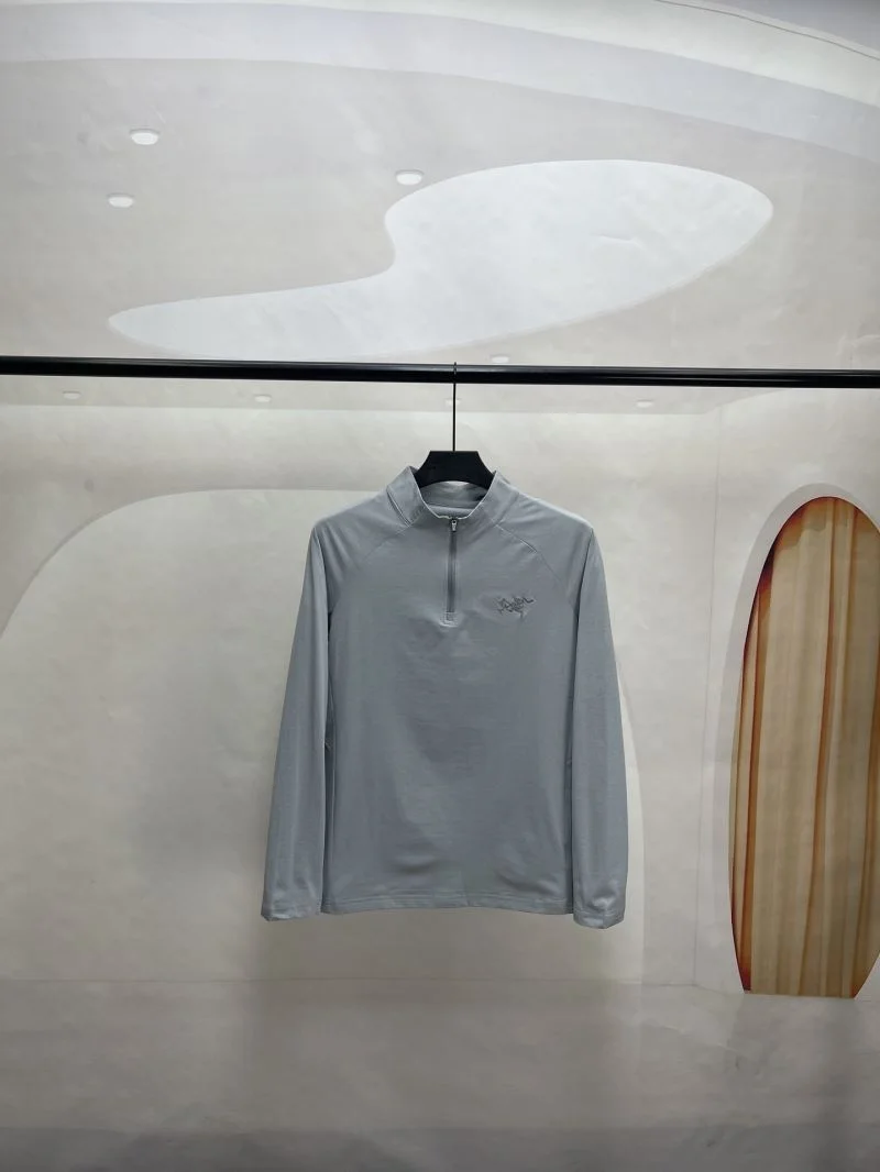 Value-priced Arcteryx T-Shirts