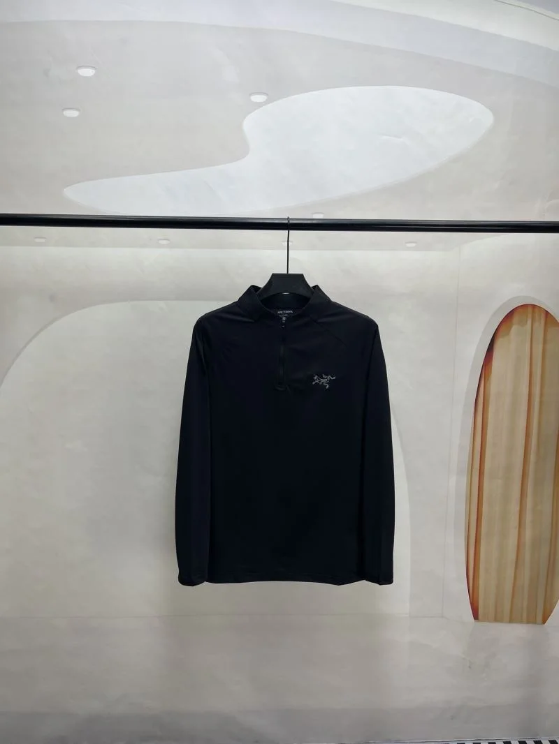 Value-priced Arcteryx T-Shirts