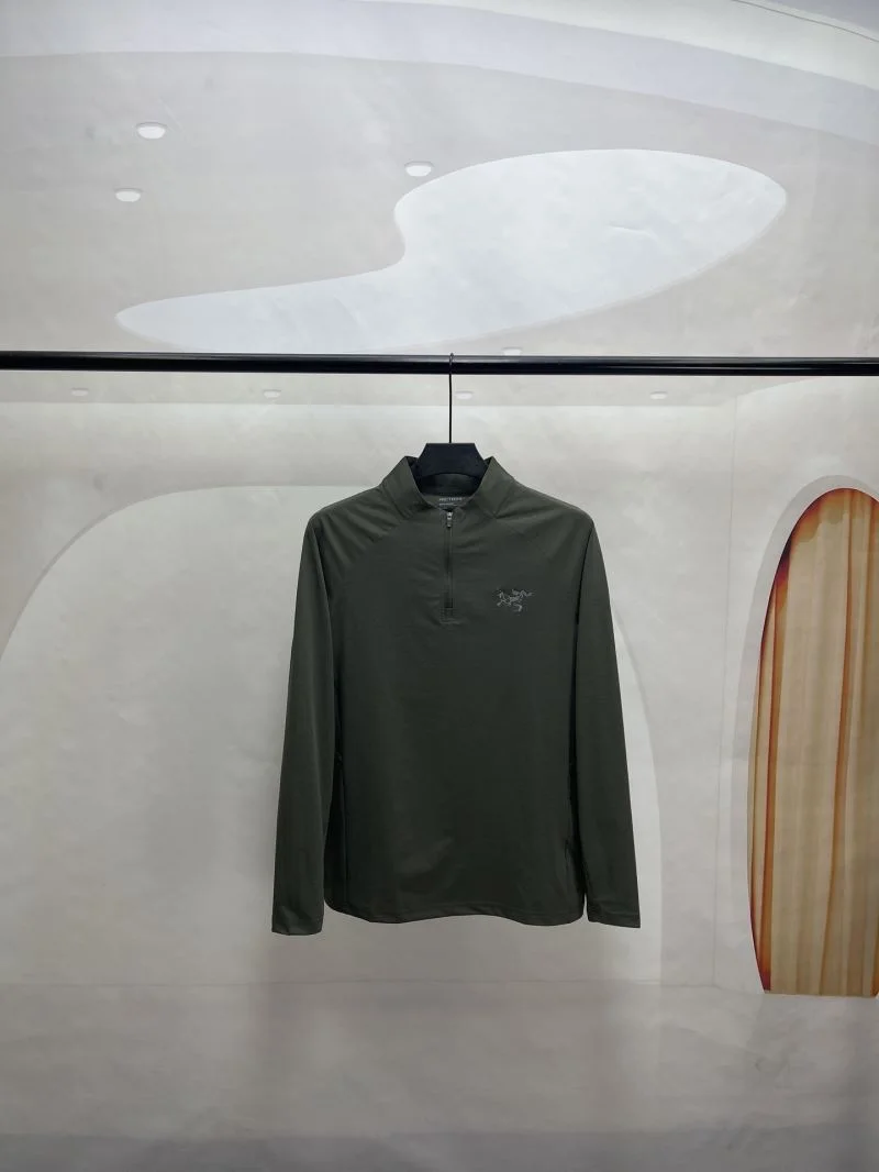 Value-priced Arcteryx T-Shirts