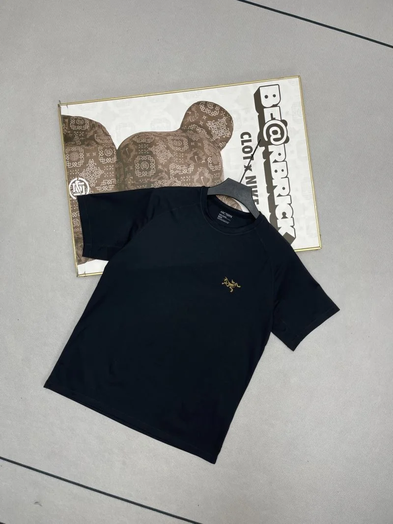 Arcteryx T-Shirts