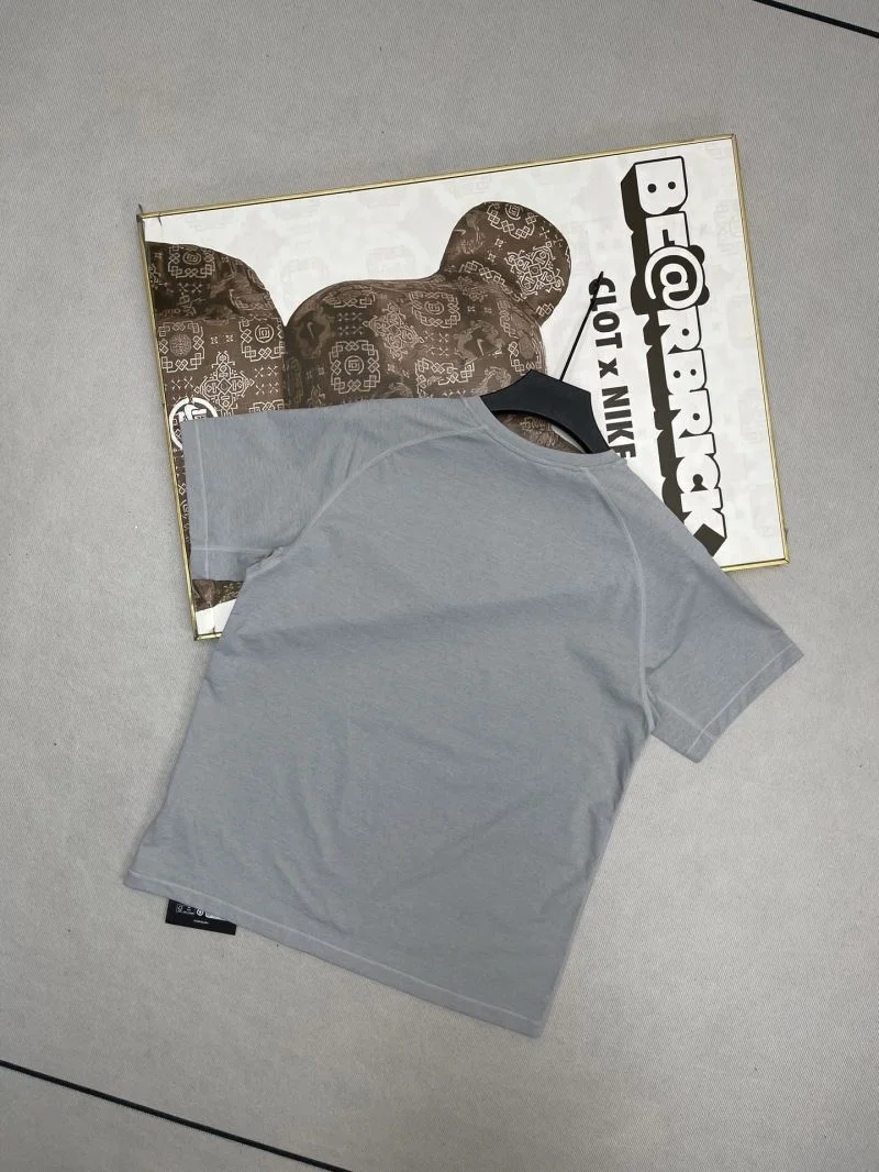 Official Arcteryx T-Shirts