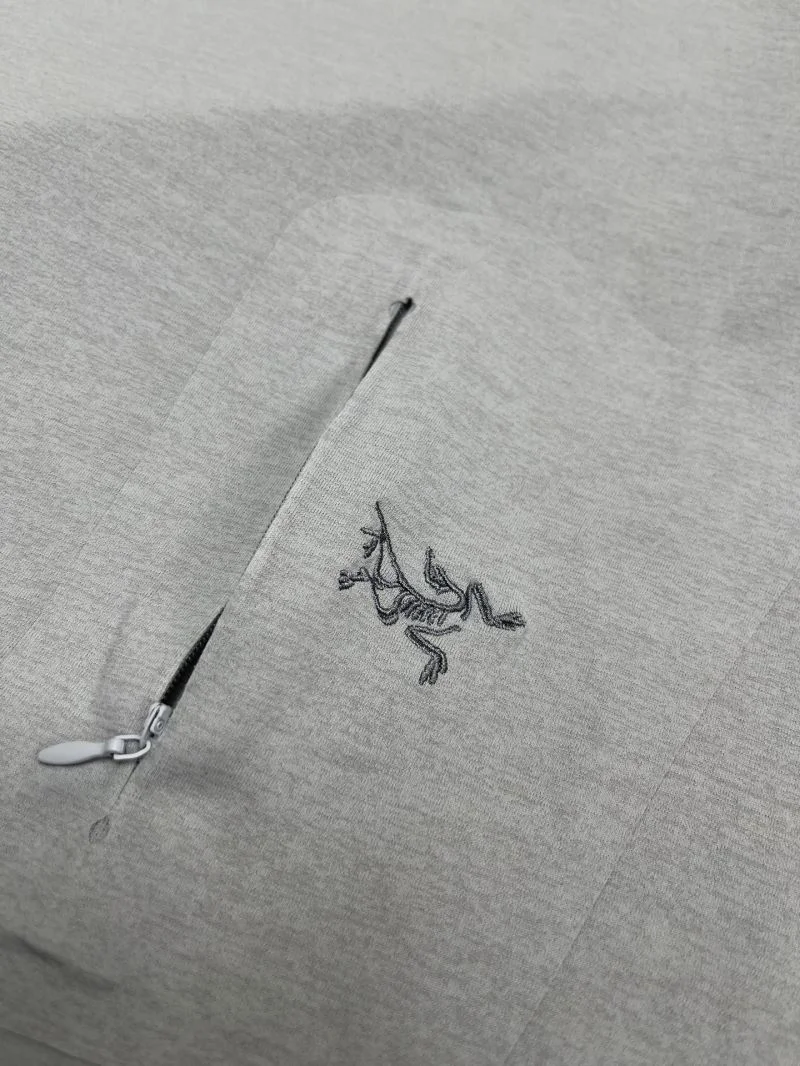 Bargain Arcteryx T-Shirts