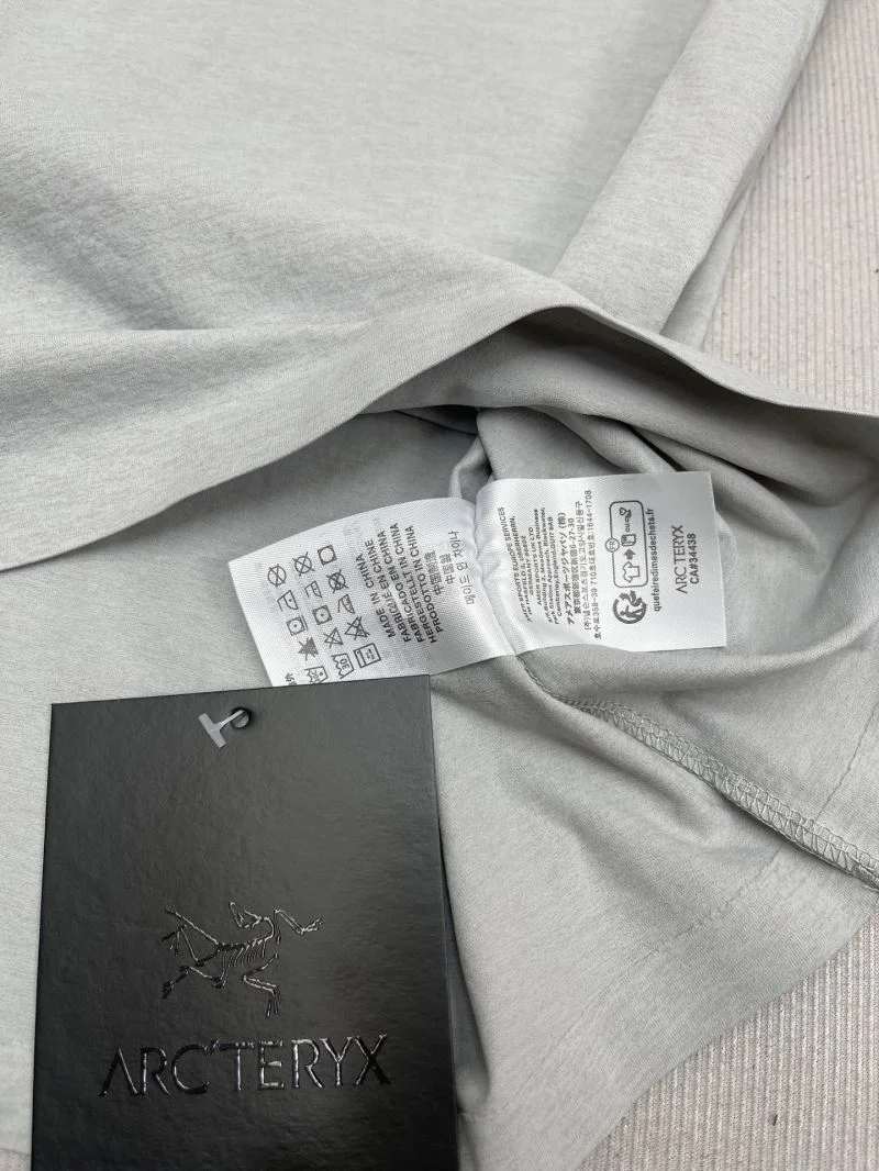 Bargain Arcteryx T-Shirts