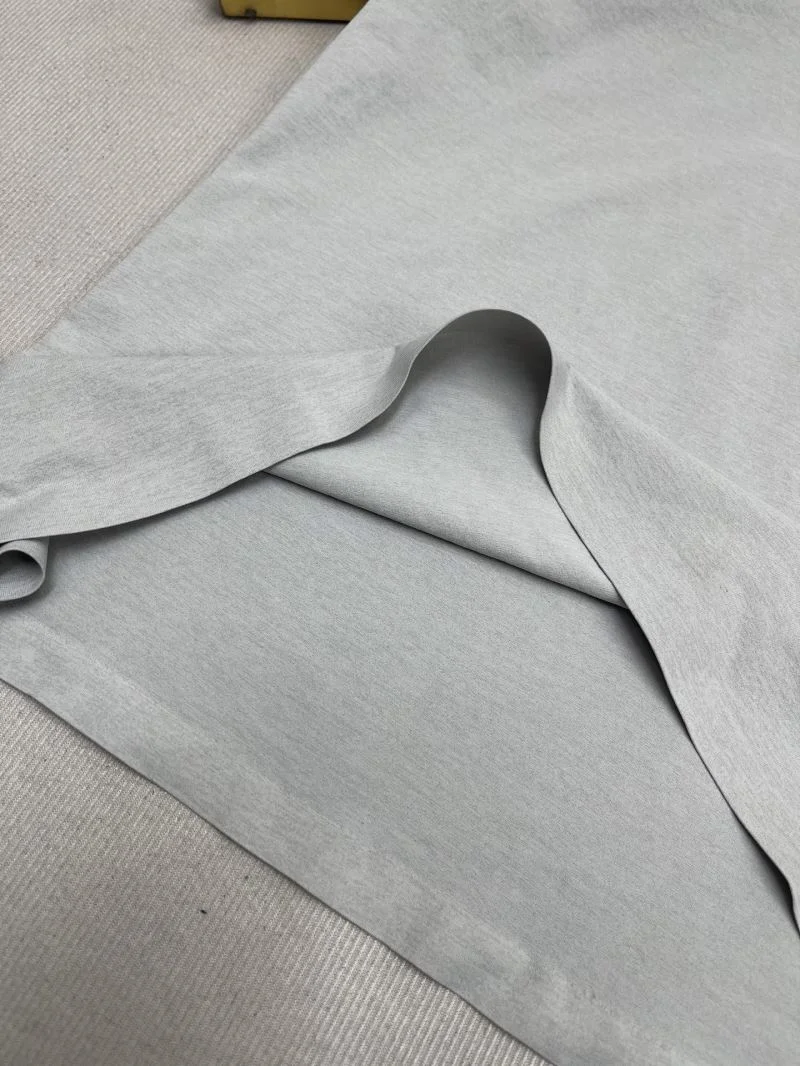 Bargain Arcteryx T-Shirts