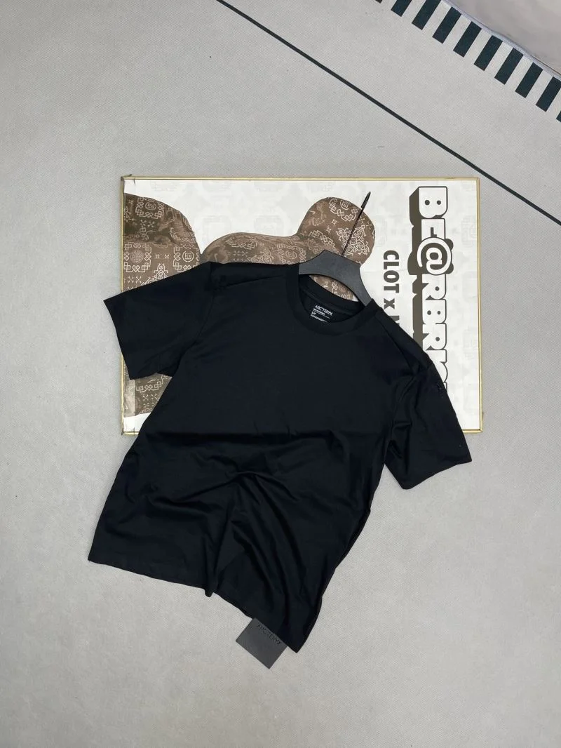 Arcteryx T-Shirts