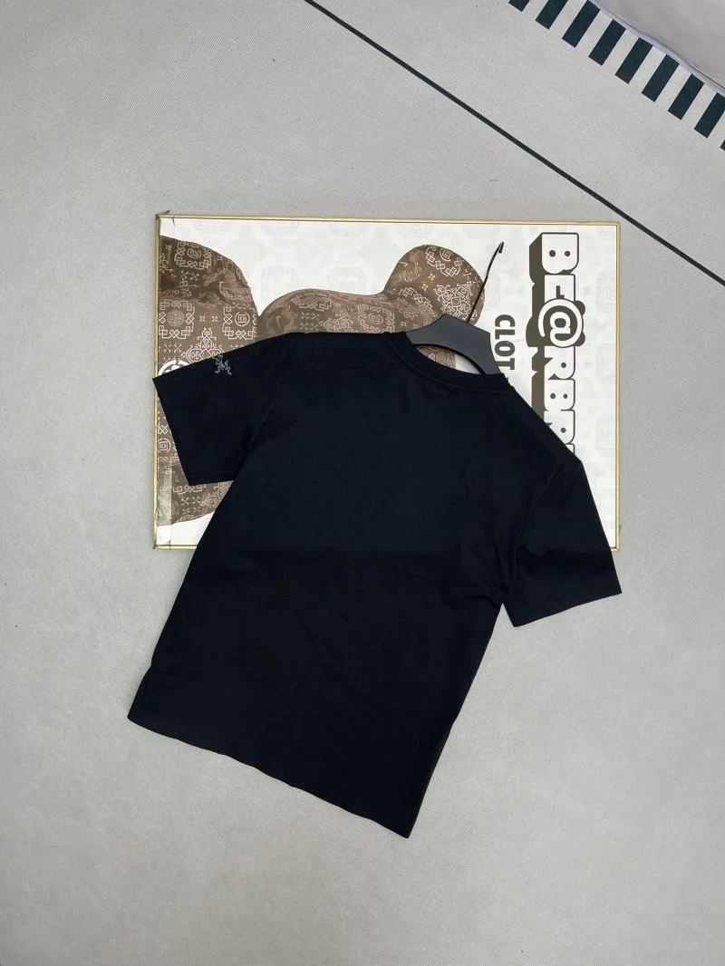Inexpensive Arcteryx T-Shirts