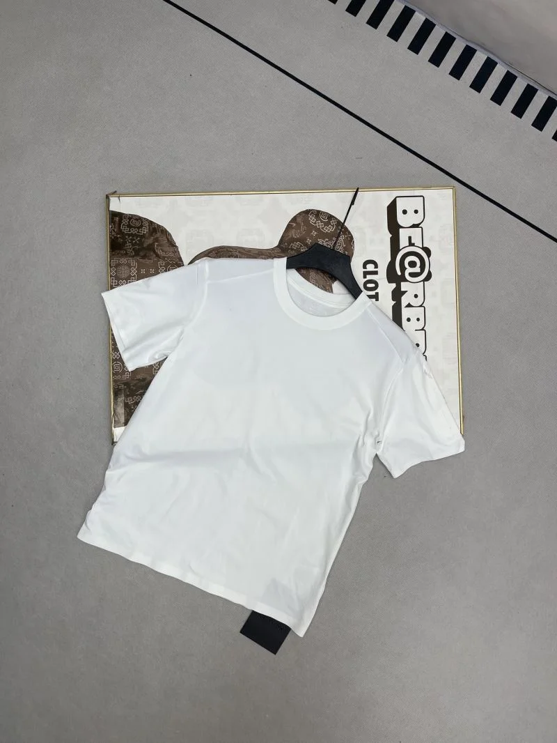 Inexpensive Arcteryx T-Shirts