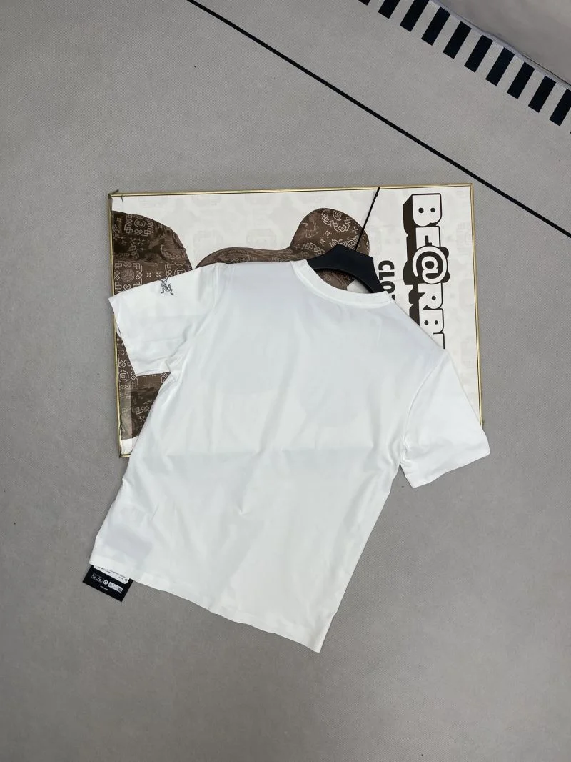 Inexpensive Arcteryx T-Shirts