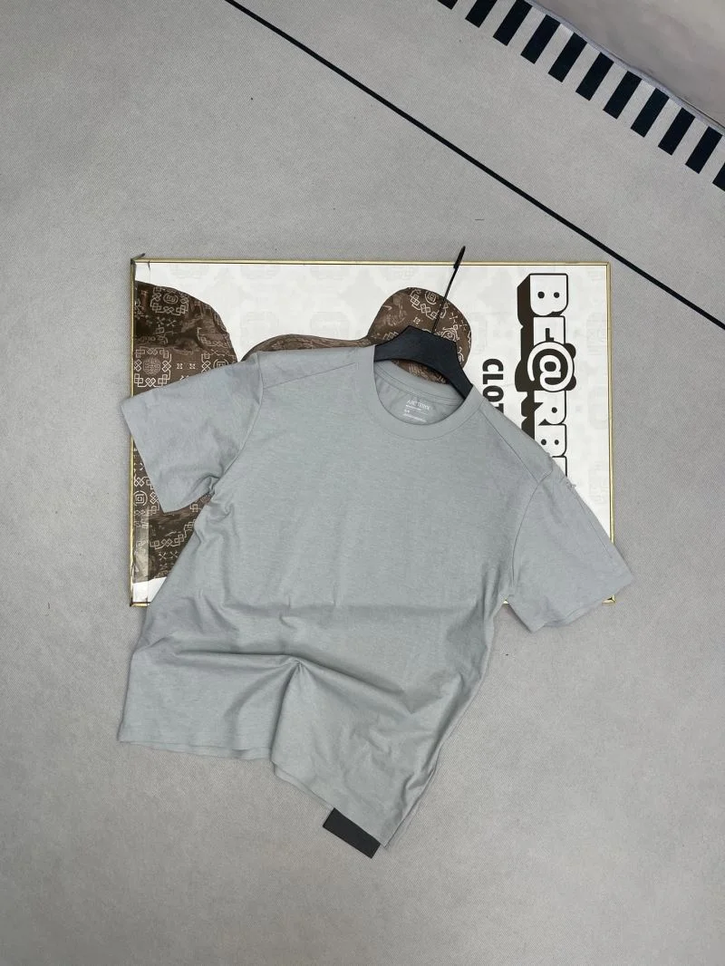 Inexpensive Arcteryx T-Shirts