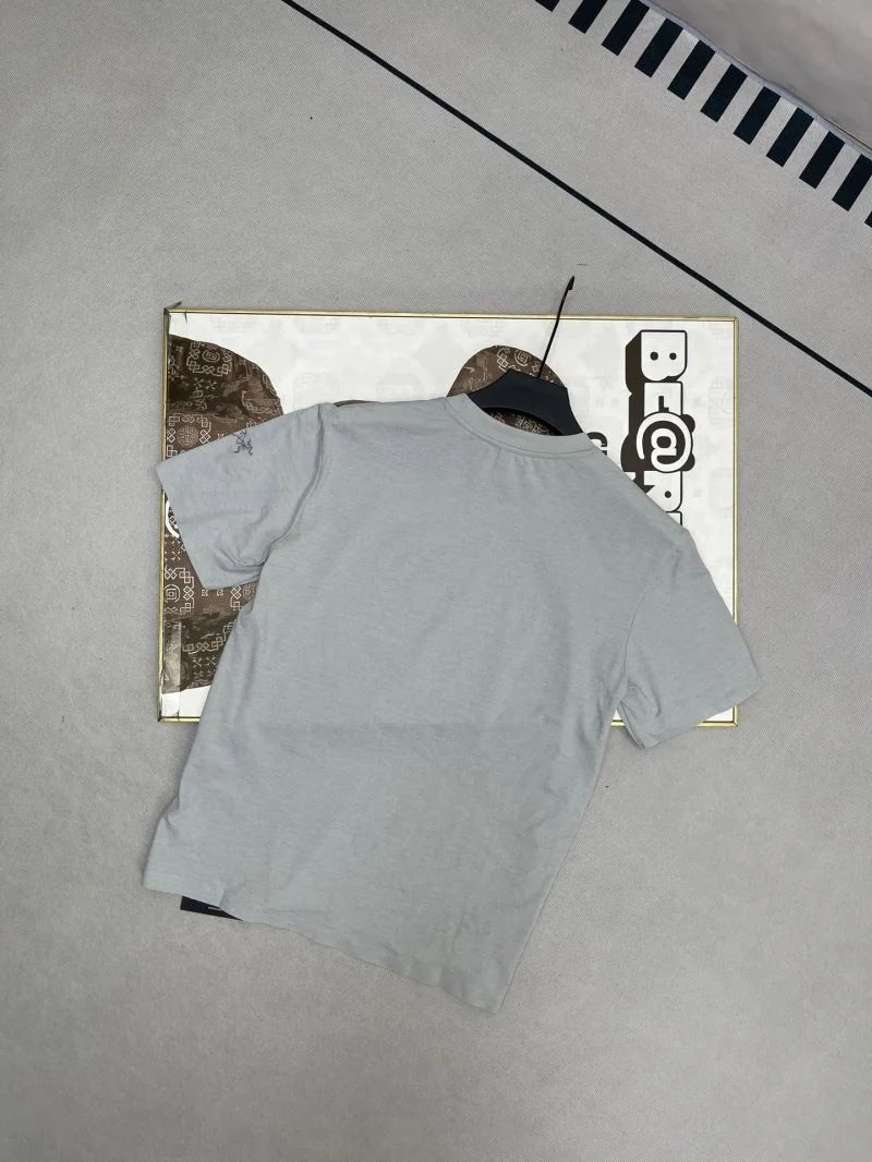 Inexpensive Arcteryx T-Shirts