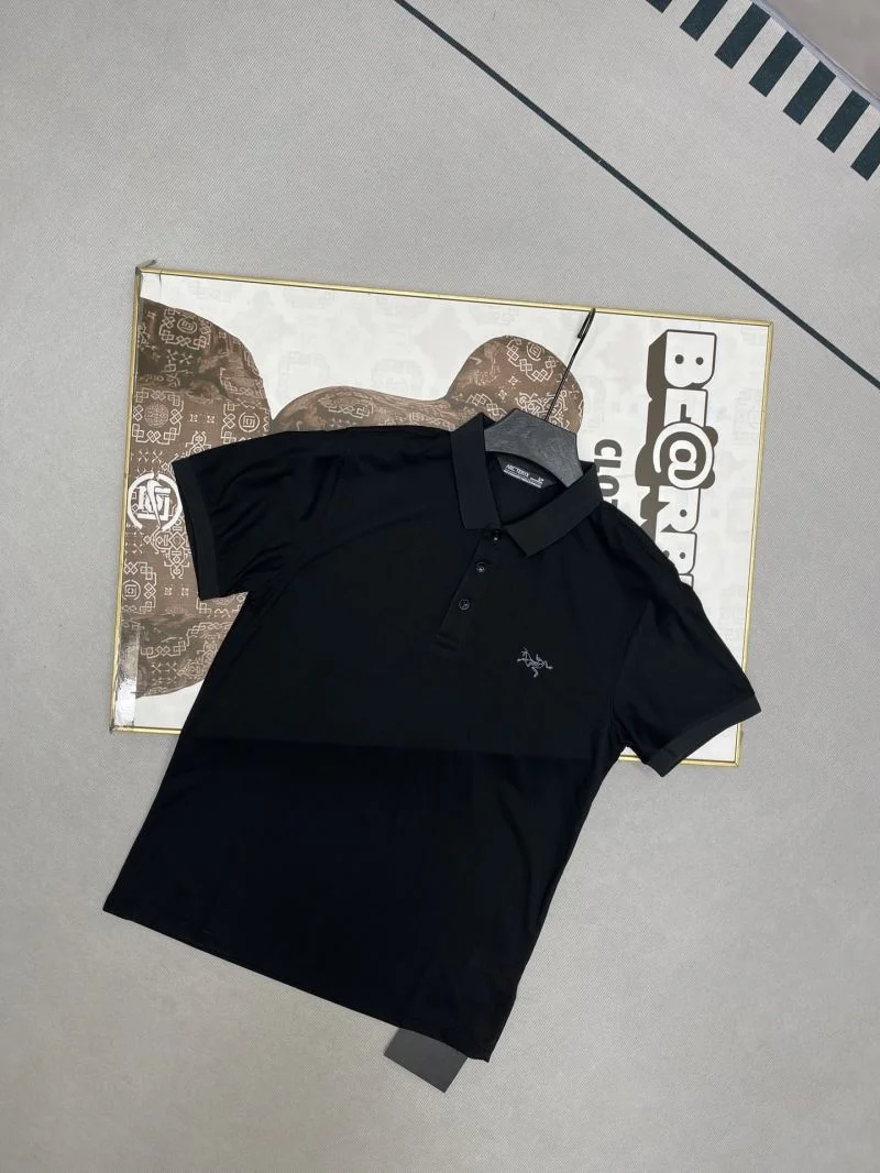 Discounted Arcteryx T-Shirts