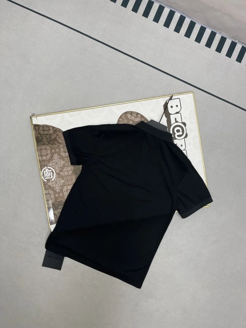 Discounted Arcteryx T-Shirts