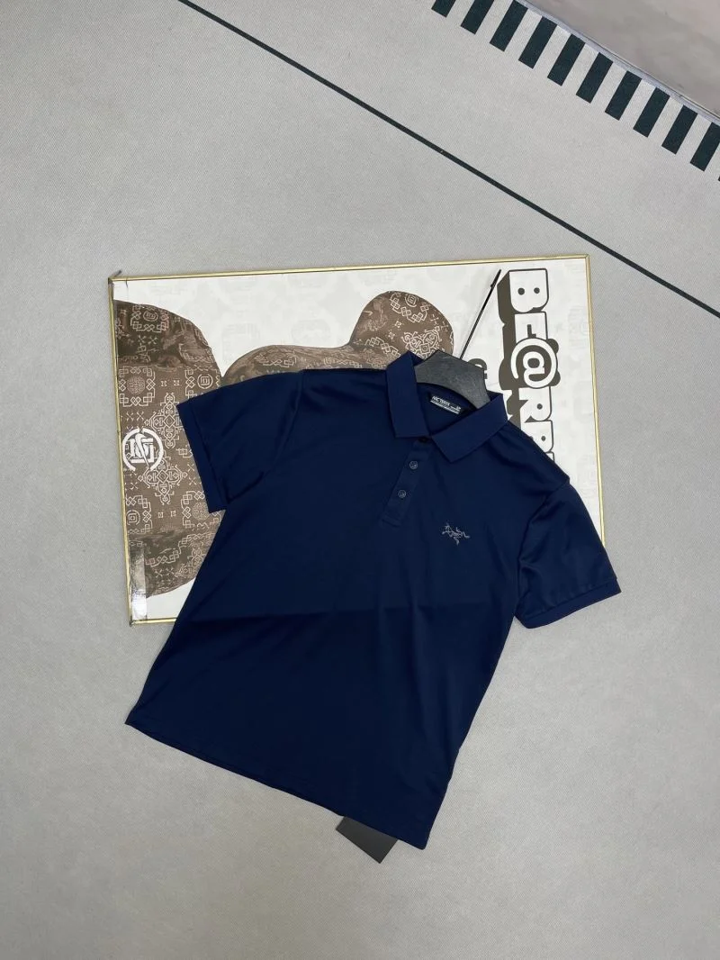 Discounted Arcteryx T-Shirts