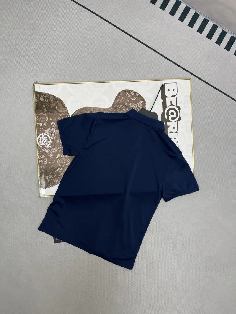 Discounted Arcteryx T-Shirts