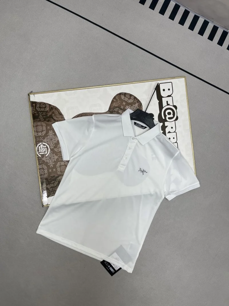 Discounted Arcteryx T-Shirts