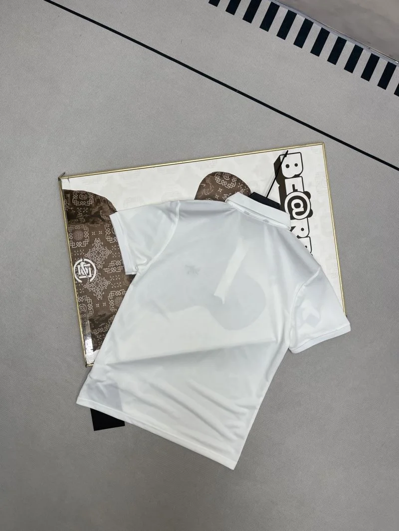Discounted Arcteryx T-Shirts