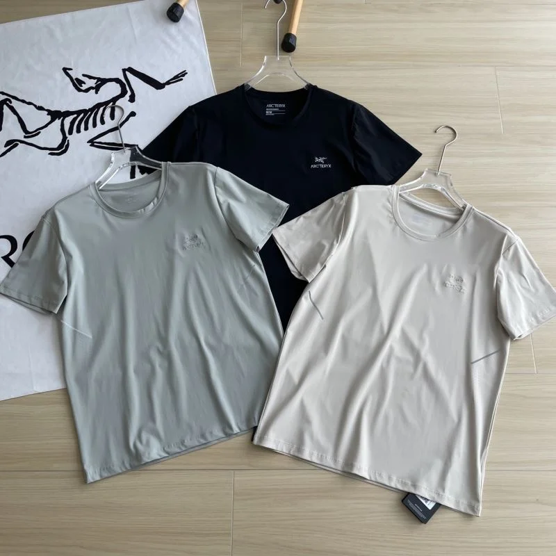 Arcteryx T-Shirts