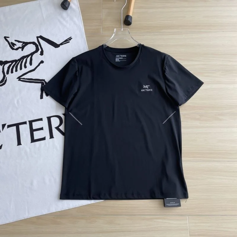 Inexpensive Arcteryx T-Shirts