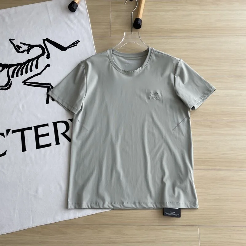 Inexpensive Arcteryx T-Shirts