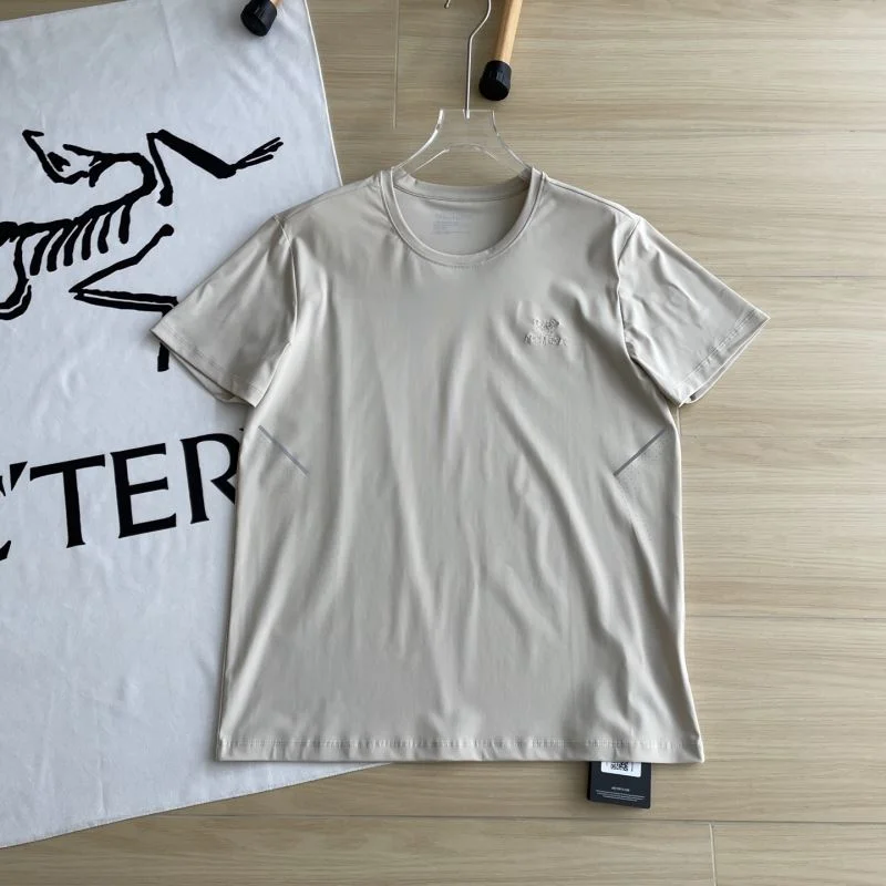 Inexpensive Arcteryx T-Shirts