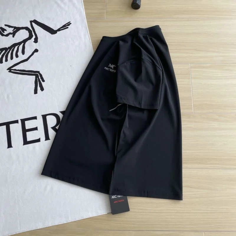 Inexpensive Arcteryx T-Shirts