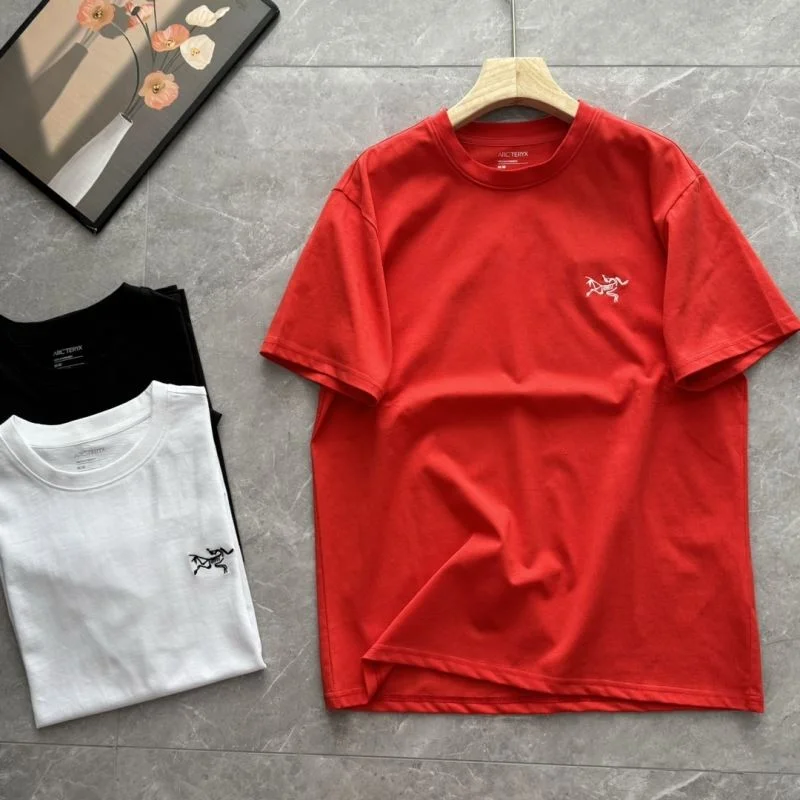 Reasonably priced Arcteryx T-Shirts