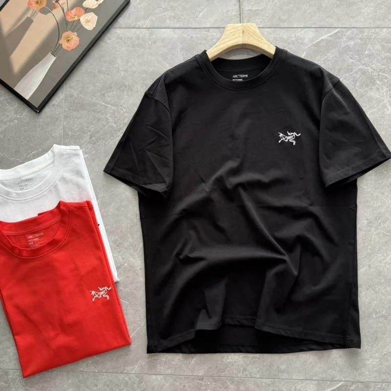 Reasonably priced Arcteryx T-Shirts
